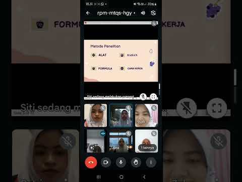 FORMULASI SEDIAAN SYRUP DARI EKSTRAK BUAH MURBEI (Mourus alba L.) UNTUK KESEHATAN KELOMPOK 1