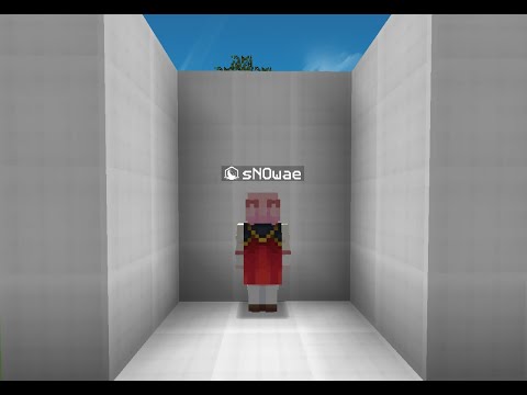 Mojang Migration Tutorial - How to migrate your Mojang Account - 2021 September
