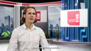 Advanced Clinical Practice - Staffordshire University