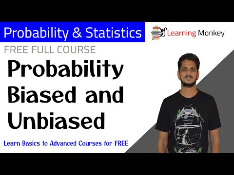 Standard Deviation Examples Video Lecture - Crash Course (English) for ...