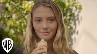 Thomas Adisi - Agent, Manager, Publicist Contact Info