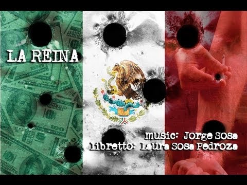 An Interview with Lawrence Edelson, Founder and Producing Artistic ...