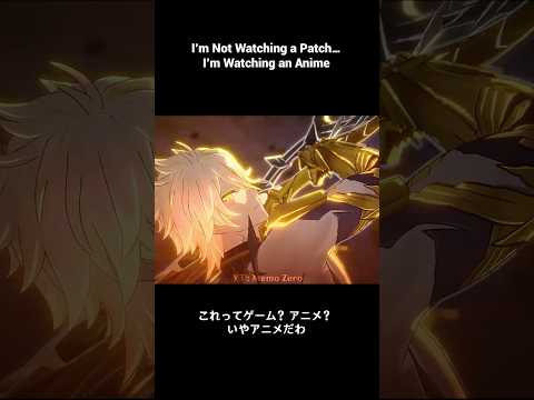 【崩壊:スターレイル】HSR 3.4 Dropped Like It’s an Anime Premiere 3.4アプデ、アニメの初回放送みたいで震えた【Honkai: Star Rail】