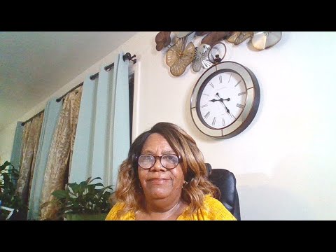 Tuesday's, Daily Bible Study. God's Wrath on Sin. Revelation 14: 14-20.