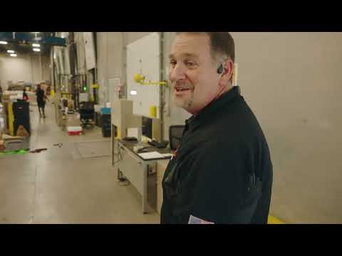 Tech on Deck: S2E9