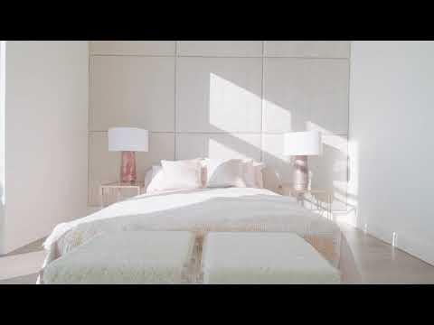 Virtual Tour for 1501 Voorhies Avenue, PH30B in Sheepshead Bay, Brooklyn