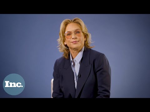 How Virtue Labs’ Founder Transformed Military Biotech Into a Haircare Brand | Inc.
