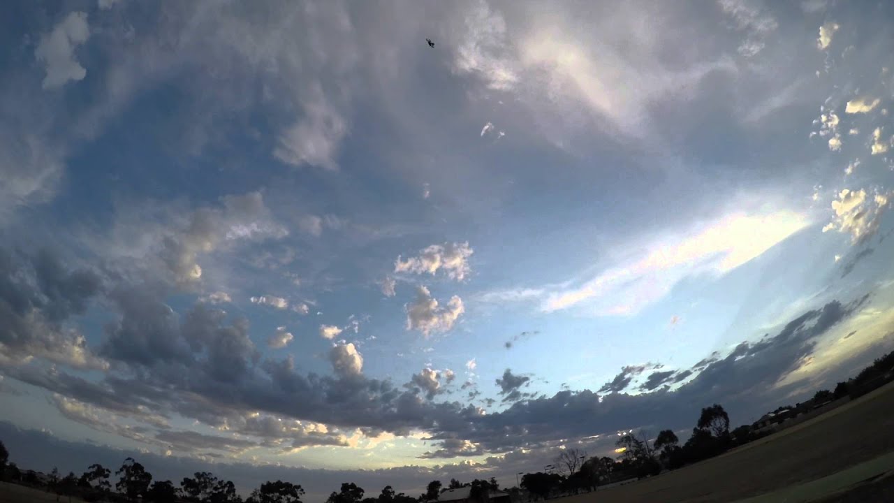 Quadrotor Launch Control (Throw launches) - PX4 Autopilot - Dronecode ...