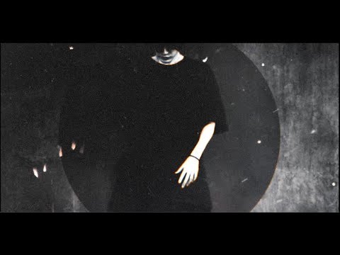 Utsu-P | Wiki | Vocaloid Amino