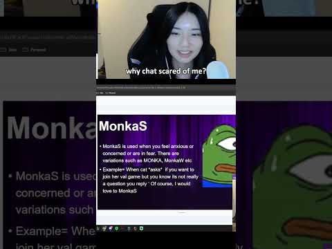 TWITCH EMOTE 101 EXPLAINED | twitch.tv/catawin18
