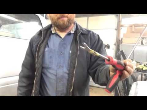 Tool Review: SK Indexable Clip Removal Tool