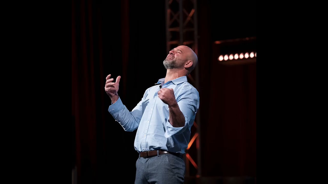 2022 QLD Mining Industry Health & Safety Conference