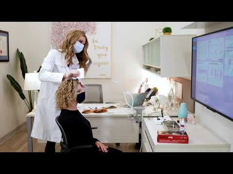 CNC Hair Solutions at TrulyYou