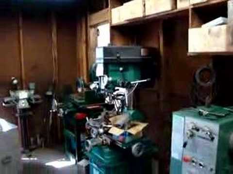 Video Of Upcoming Auction