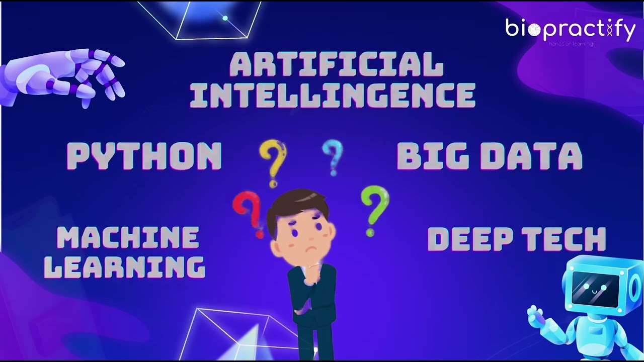 biopracify.in - Biopractify Ultimate Platform for Learning