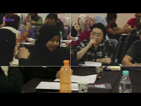 Crafting User Stories : Agile Excellence Free Workshops