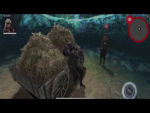 Assassin's Creed Identity - Gameplay Walkthrough Part 1 - Italy Missions