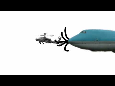 Episode 1: A death trap SCP-787 and Spirit IdioticPlanes