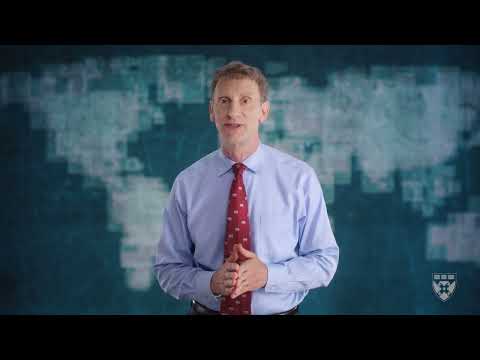 Introduction to Business and Climate Change