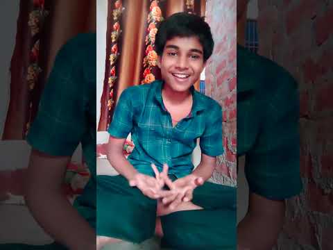 Cbse Class 10th Result 😱🔥 #shorts