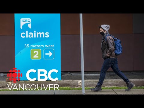 B.C. wants ICBC to freeze rates for 2 more years
