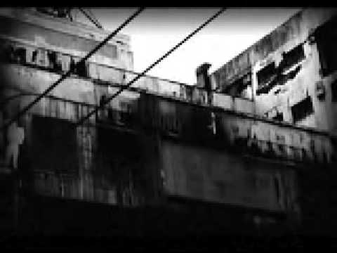 Poema de Pablo Neruda «Walking around» | D Mi Espacio