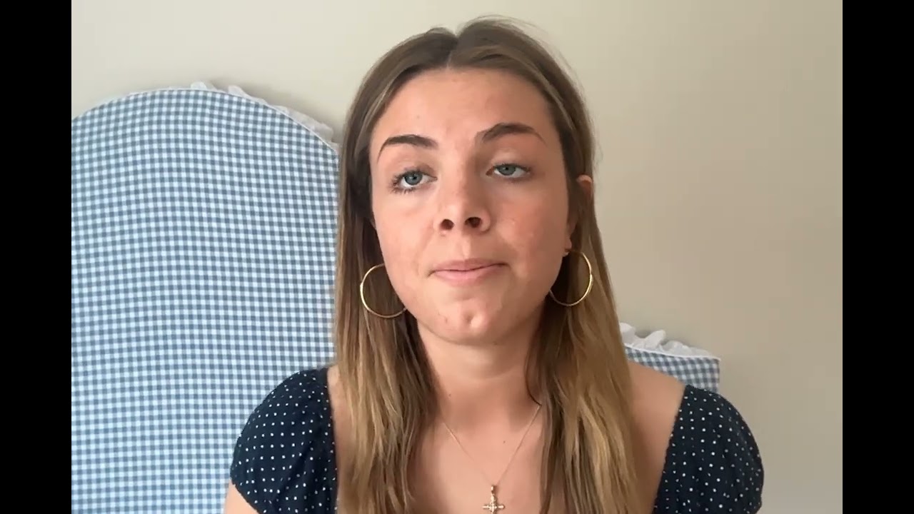 Module 1: Introduction Presentation