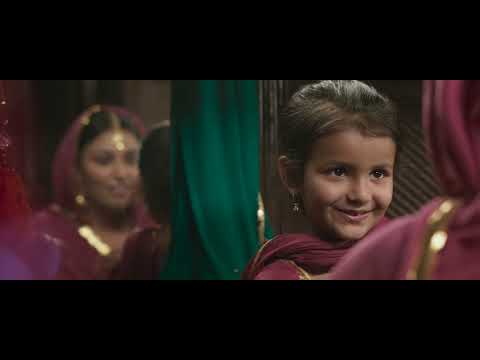 new Punjabi movie full HD Godday Godday Chaa 2023 Punjabi 720p Full HD Punjabi Movies