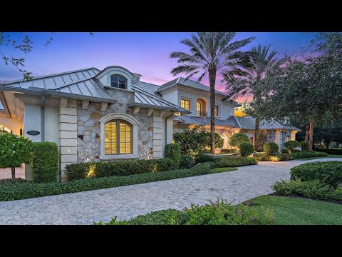 13161 Sabal Chase, Palm Beach Gardens, FL 33418