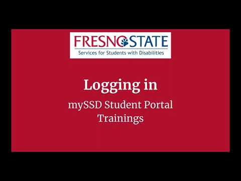 Canvas Login