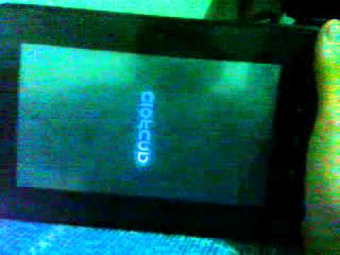 Astm B689 Pdf — Название сайта