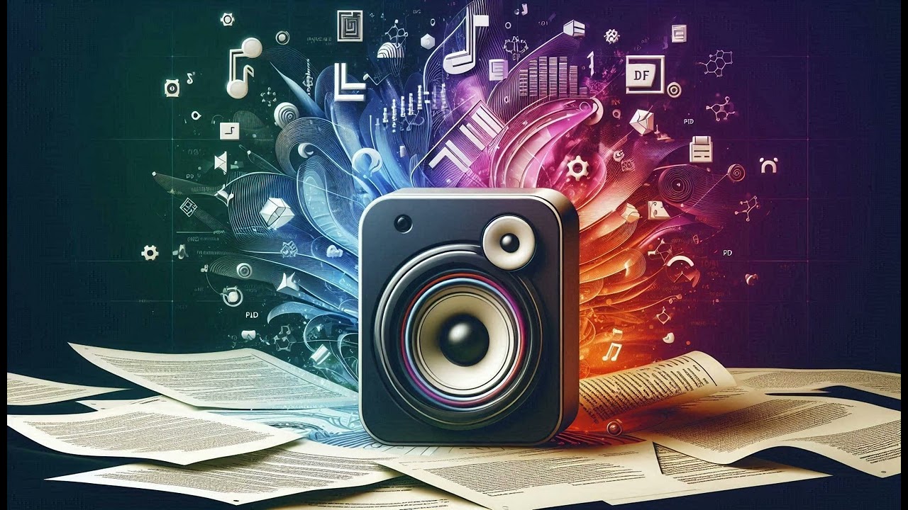 Synthetic Data Generation & Multi-Step RL for Reasoning & Tool Use - SWiRL #deepmind #stanford