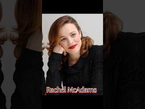 Hottest Hollywood Actresses