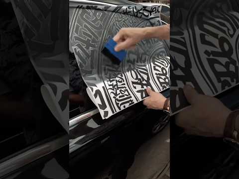 custom high quality car window decals|Blazexel#car #cargadgets #caraccessories #cardecals#carsticker