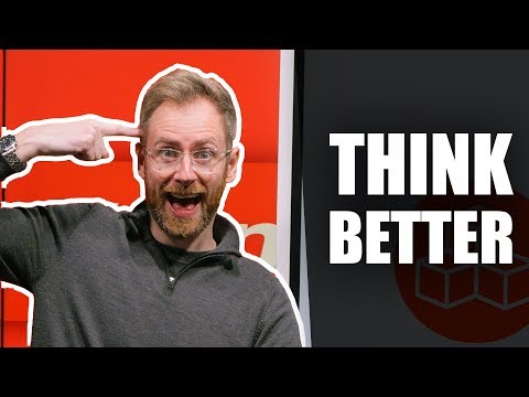 8 Cognitive Biases Explained - How to Think Better - Sales School