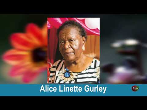 Mtv Obituaries Friday 20th June 2025