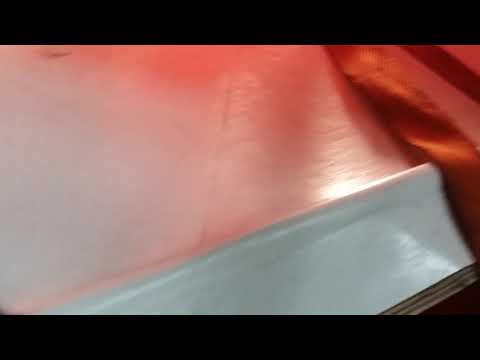Bad boy mower belt adjustment