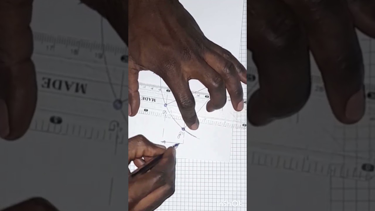 A006-SCHÉMA PENDULE SIMPLE EN 1 MIN