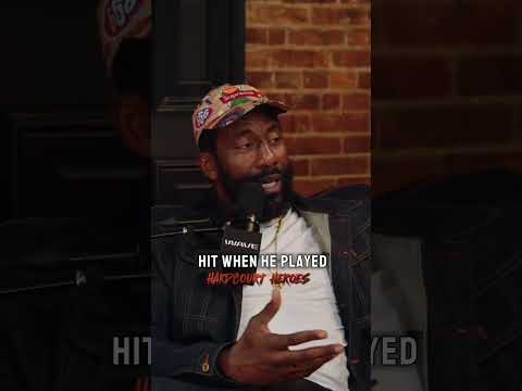 Knicks legend Amar'e Stoudemaire reminisce on the 'uproar' that was 'Linsanity'😱