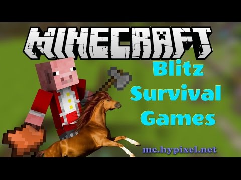 Technoblade - Blitz Parody Of "Blank Space" (has Swearing) | Music ...
