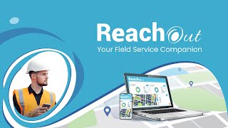 ReachOut Suite Reviews, Cost & Features | GetApp Australia 2026