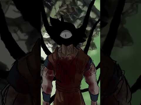 goku en fpe - pasando tiempo con las profesoras y la pelea con alice ...