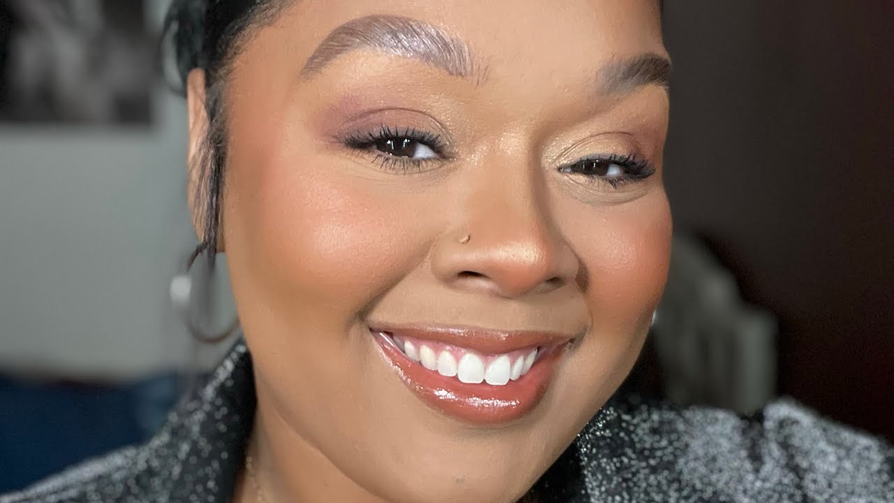 Revelation 11 Explained | Understanding the Two Witnesses, the Temple, and the End Times