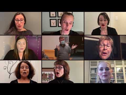 Breathe – Dr. Matthew Emery