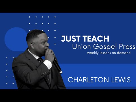 Ep. 81 Separating the Sheep and the Goats | Matthew 25:31-46