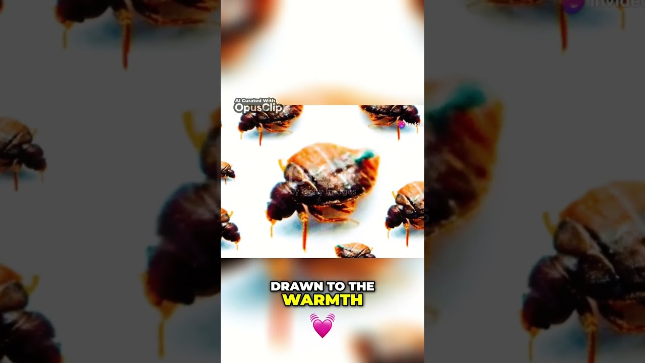 Battling Bedbugs Effective Strategies for Elimination