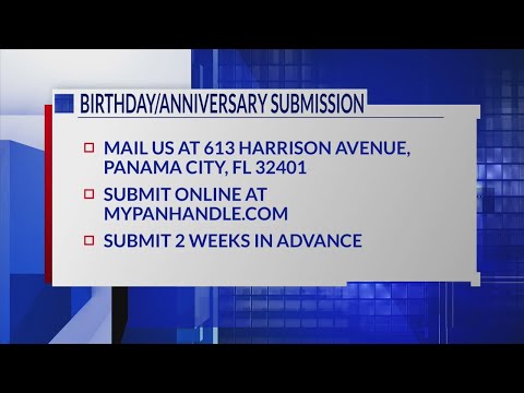 Birthdays for January 17th