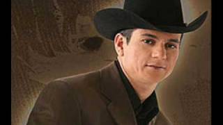 Descargar Musica Gratis De Chuy Y Mauricio - Solo Para Adultos En ...