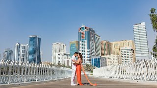 3 Best Wedding Photographers in Surat, GJ - ThreeBestRated