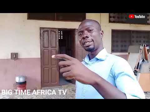 SONGHAI FARM IN PORTO NOVO #songhaifarm #tours #portonovo #travel #beninrepublic #lagos #village